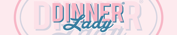 DINNER LADY - LX Vape
